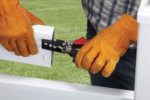 Latest Must-Have Tools for Installing Fences
