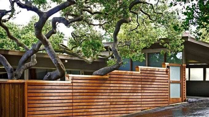 Inspiring Fence Designs to Elevate Your Outdoor Spaces