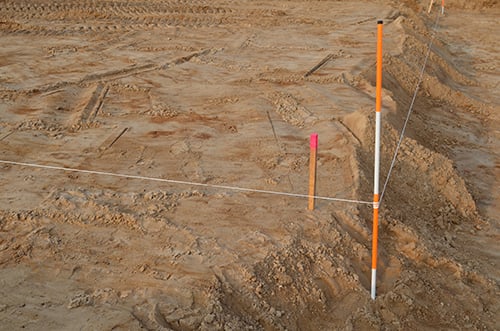 How Close Can You Install a Fence to Your Property Line