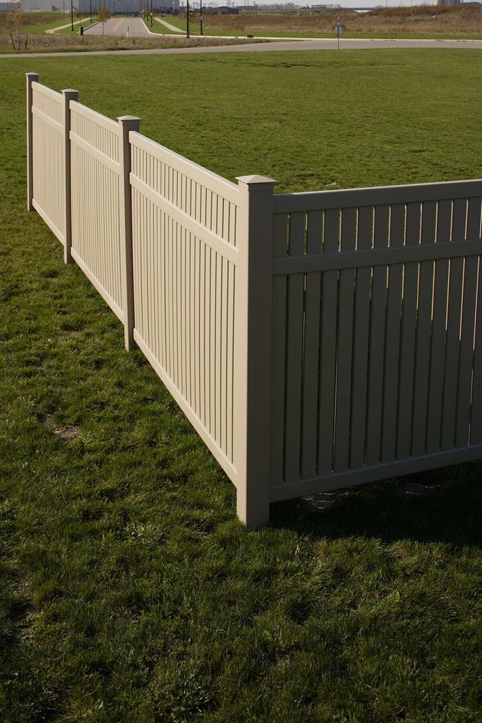 Inspiring Fence Designs to Elevate Your Outdoor Spaces